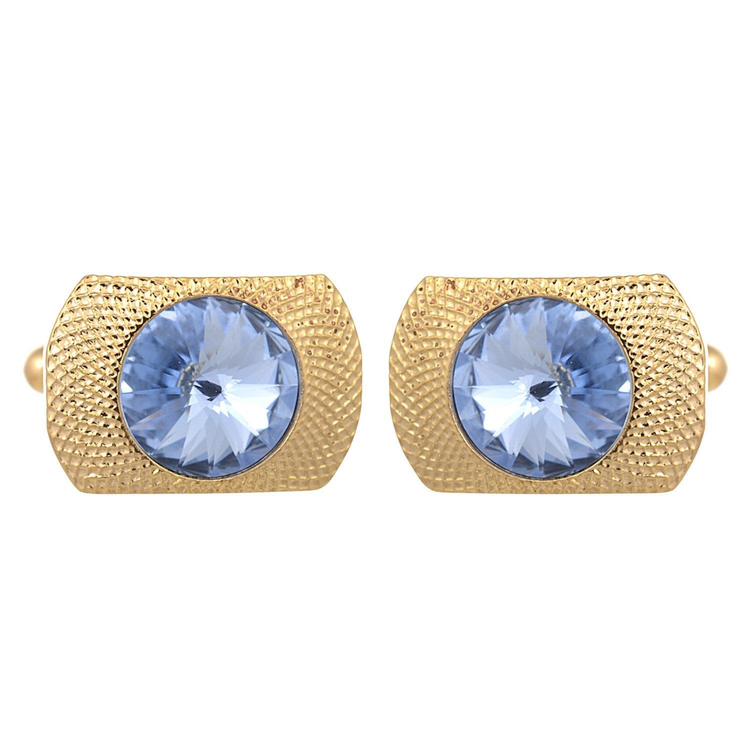 Diamond/studs/Bling